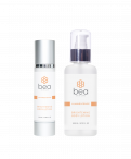 Home - bea Skin Care