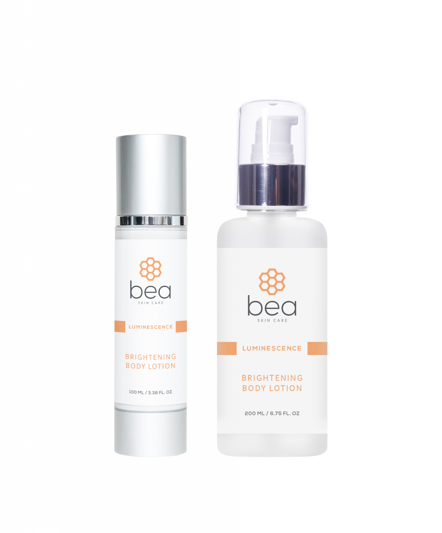 Home - bea Skin Care