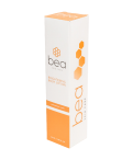 Brightening Body Lotion - bea Skin Care