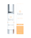 Brightening Body Lotion - bea Skin Care