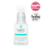 Home - bea Skin Care