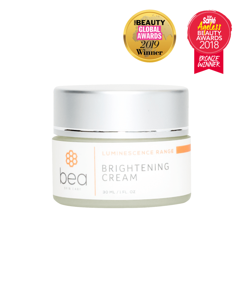 Home - bea Skin Care