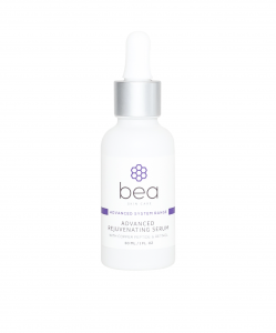 Home - bea Skin Care