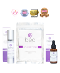 Home - bea Skin Care