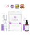 Home - bea Skin Care