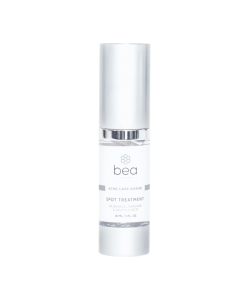Home - bea Skin Care