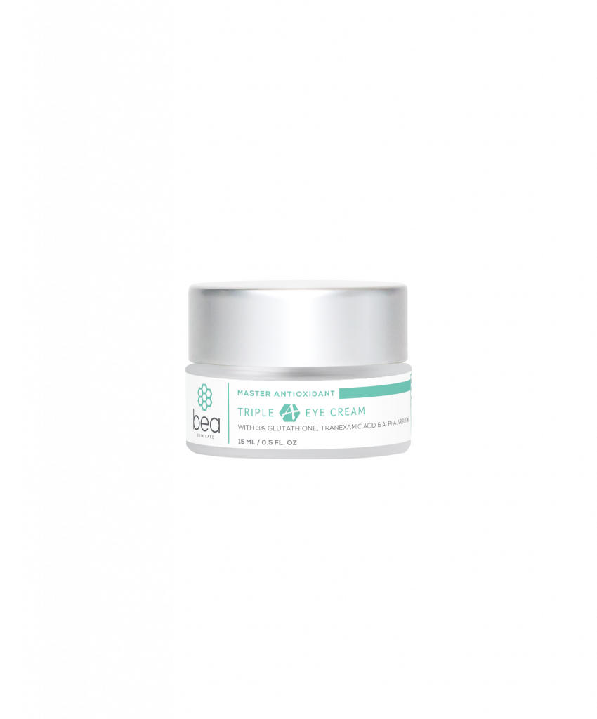 Triple A Eye Cream - 15ml - bea Skin Care