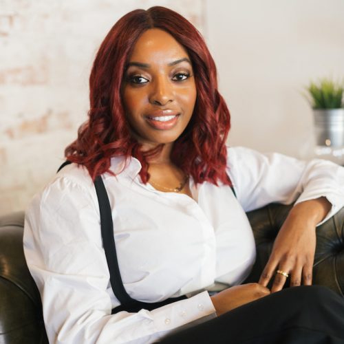 Chemical Peel Training - bea Skin Care