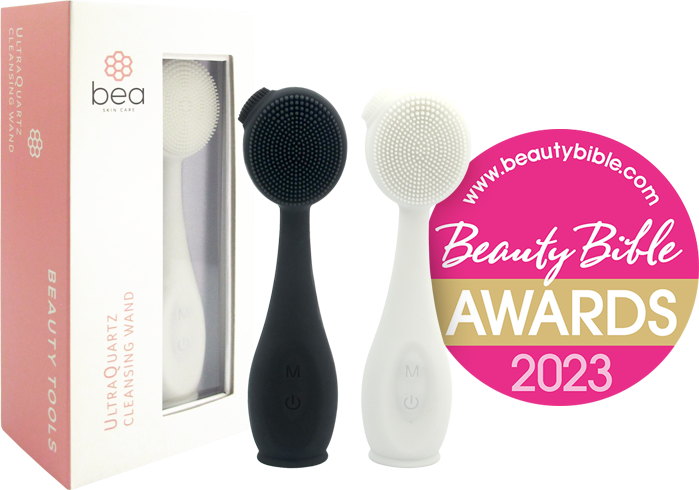 Home - bea Skin Care